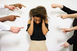 Understanding Minority Stress: What It Is and How to Cope – Soul Sprout